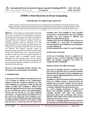 DCC Microproject - Dcc mp - A PROJECT REPORT ON “Create a small Network install, configure ...