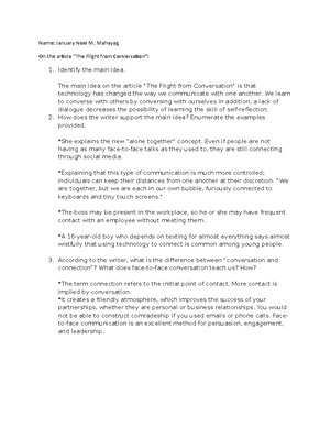 English 6 q1 mod2 visual-literacy-through-images Final 08032020 7 - English Quarter 1 – Module 2 ...