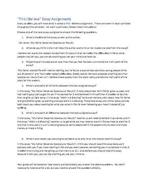 Kalan Davis - njnj - White County High School 2600 Hwy. 129N Cleveland ...