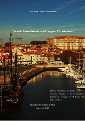 Presença – folha de arte e crítica o seu papel no modernismo português ...