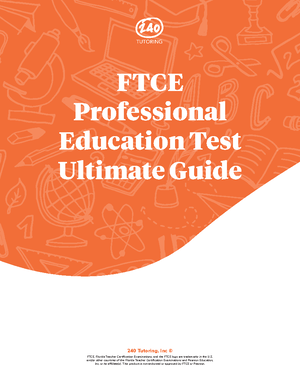 Study Guide for Chapter 5 through Chapter 8 - Study Guide Review # 2 ...