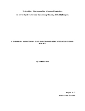 S12517 020 06038 7 - ORIGINAL PAPER Rainfall affected stability ...