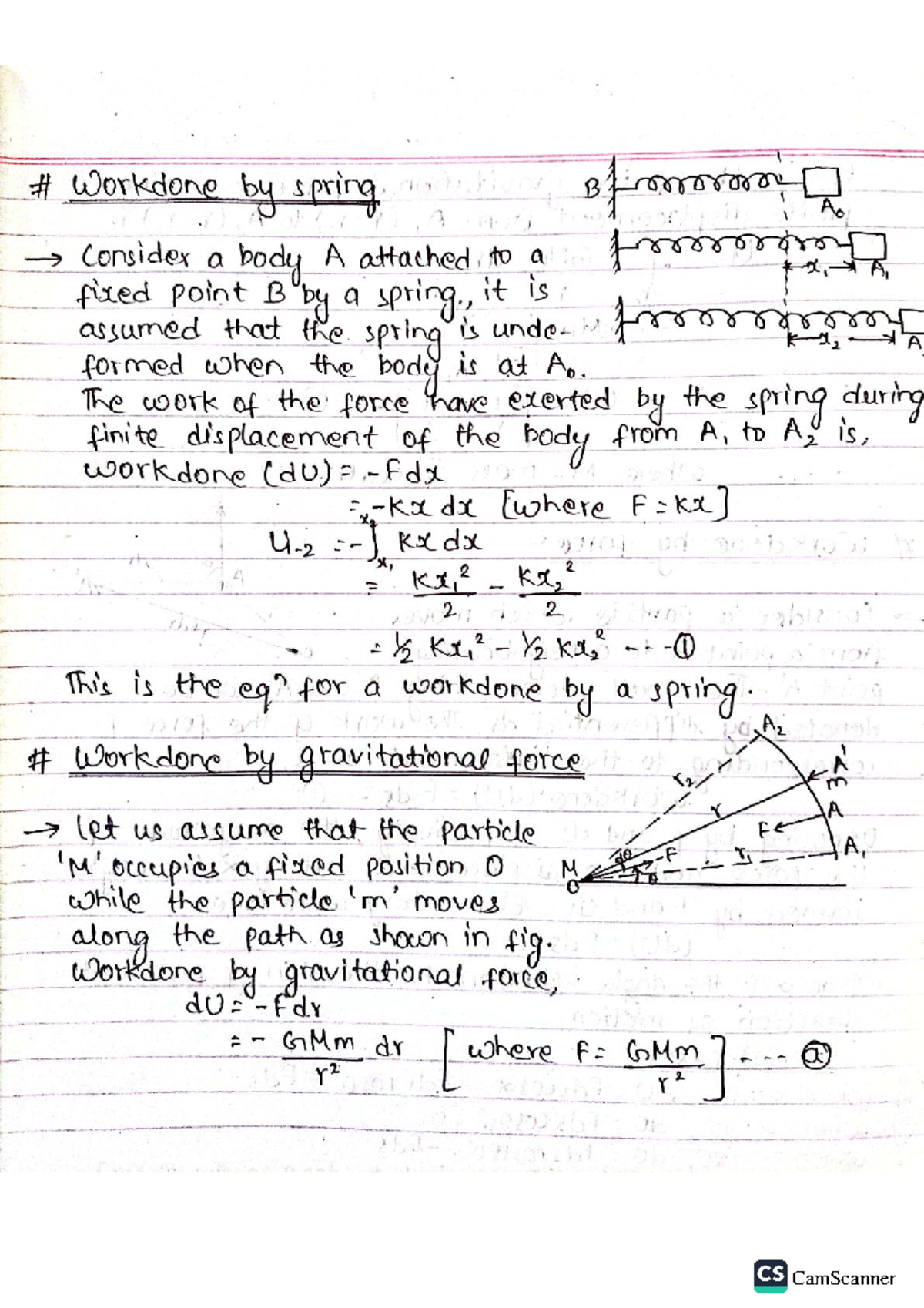 Applied ll note - Civil Engineering - PoU - Studocu
