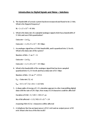 [Solved] Draw a logical network diagram to illustrate a typical network - Computer Networks ...