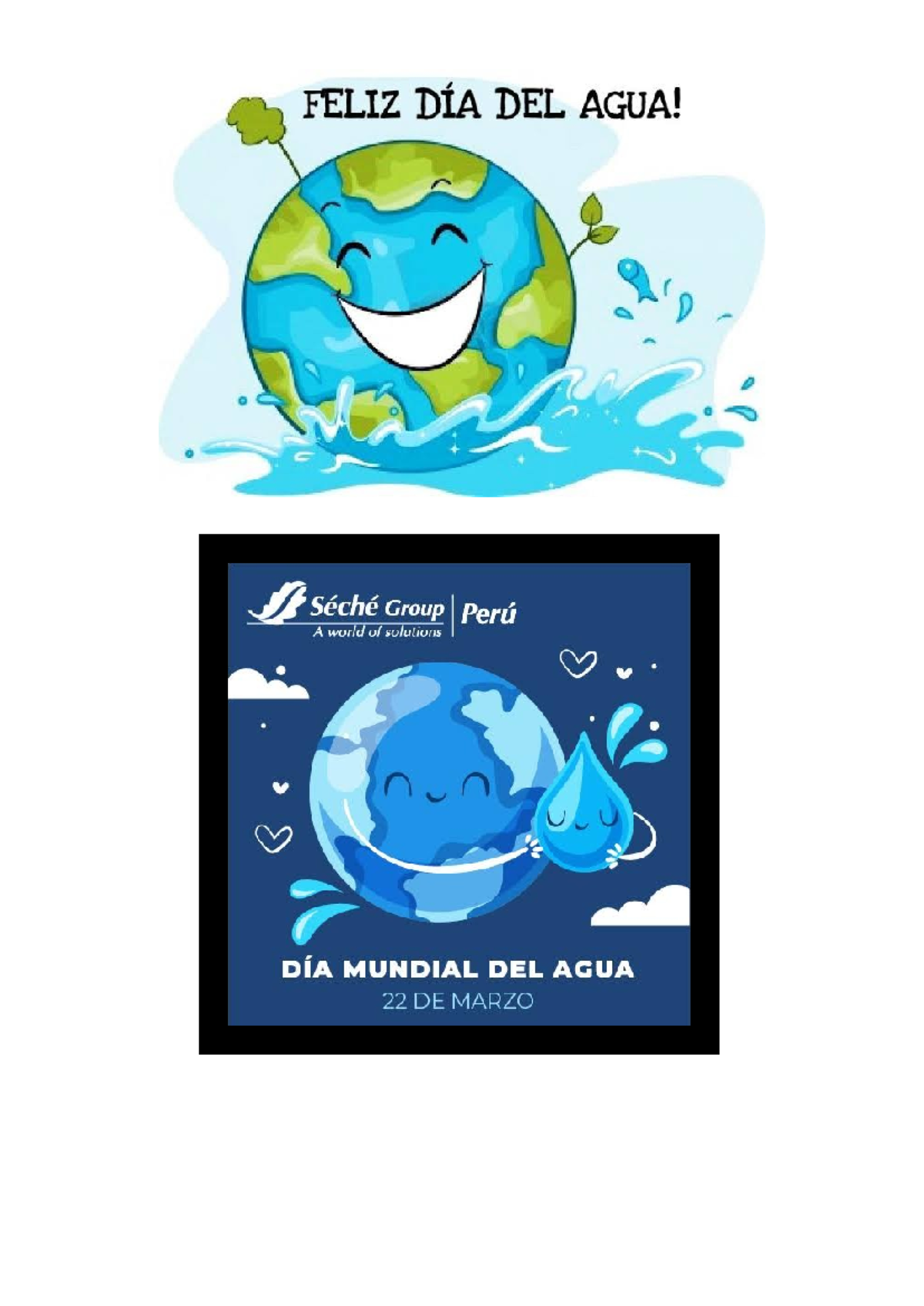 Doc2 - matematicas - Studocu