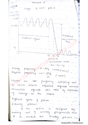 ECR AS-AL Physics 9702 P3 v1 - Cambridge International AS and A Level ...