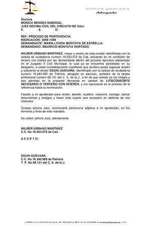 FPJ 2 Formato Unico Noticia Criminal V3 - Número Único de Noticia ...