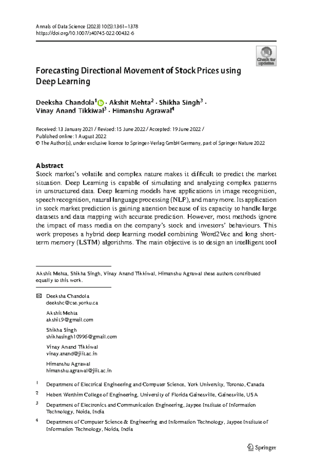 S40745 022 00432 6 - asdsadas - doi/10.1007/s40745-022-00432 ...