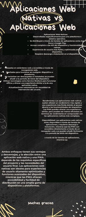 Tutorial Wincupl - Tutorial WinCupl Esta es un pequeño manual para usar ...