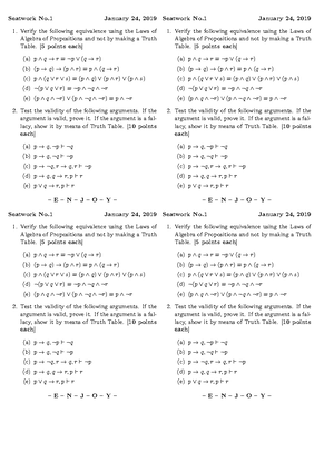 Project-1 - Project under logic gates and switching theory - 7-SEGMENT ...