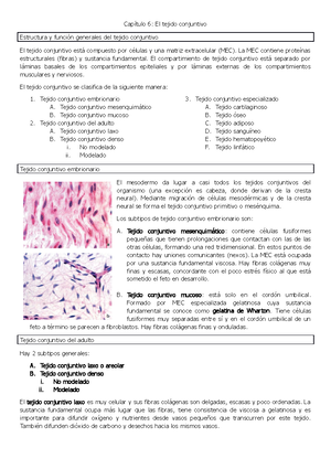 Bubonic Plague Infographic - BY: Rayyan C 1 causes of the Plague The ...