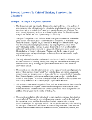 University Physics Notes Part 2 - PHYS 115 - Studocu
