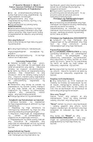 Chapter 2 THE Environment AND Organisms - CHAPTER 2 THE ENVIRONMENT AND ORGANISMS OVERVIEW In ...