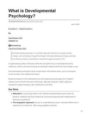 ECD Activity Plan Template - Word - ECD Activity Plan Template To ...