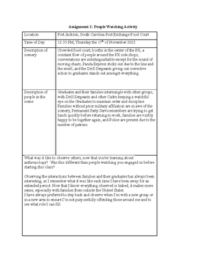 Assignment 4 Worksheet - Assignment 4 Worksheet Instructions: This ...