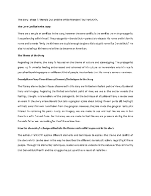 Oracle 12c Chapter 6 Notes - Oracle 12c Chapter 6 Notes Introduction o ...