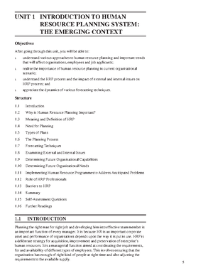 [Solved] Conduct a comprehensive SWOT analysis for Triumphant College ...