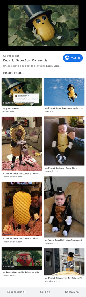 Skip card - Google Search - Reddit The UNO skip card (translation ...