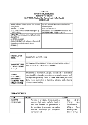 Exercise Transition markers - TRANSITIONAL WORDS AND PHRASES EXERCISE I ...