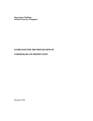 CS4222 Cheatsheet Final - CS4222 Cheatbook General Concepts Most modern communication relies on ...