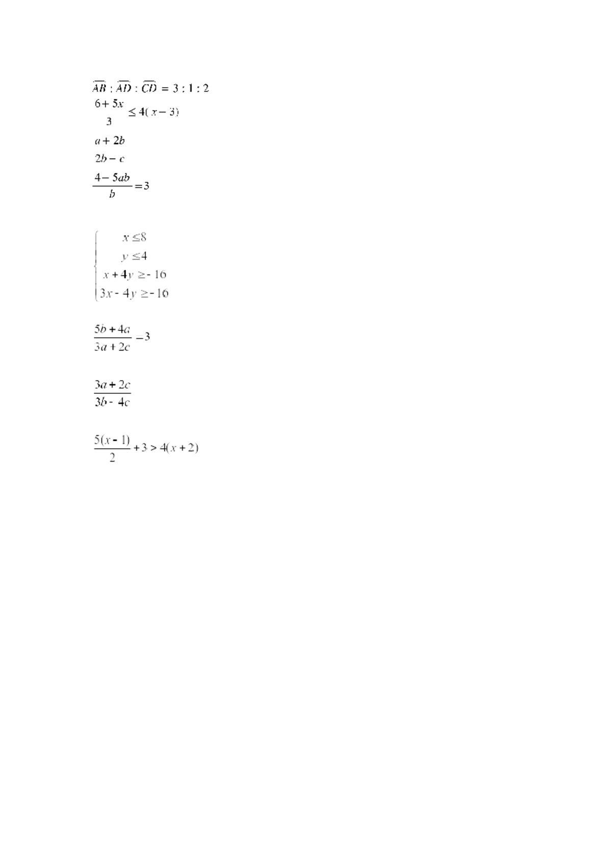 Doc2 - MTH PRACTICE - Learning, Teaching and Assessment in Primary Mathematics with Stem ...