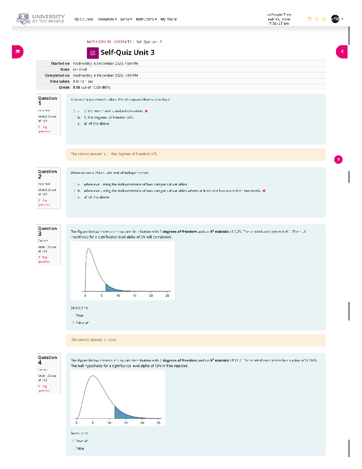 Unit 3 self quiz stats reference - MATH 1281 - Studocu