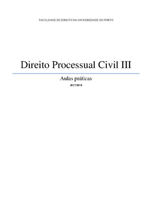 1. DTO Familia Casos Praticos - Direito da Família – 1º semestre – 4º Ano – CASOS PRÁTICOS 28 ...