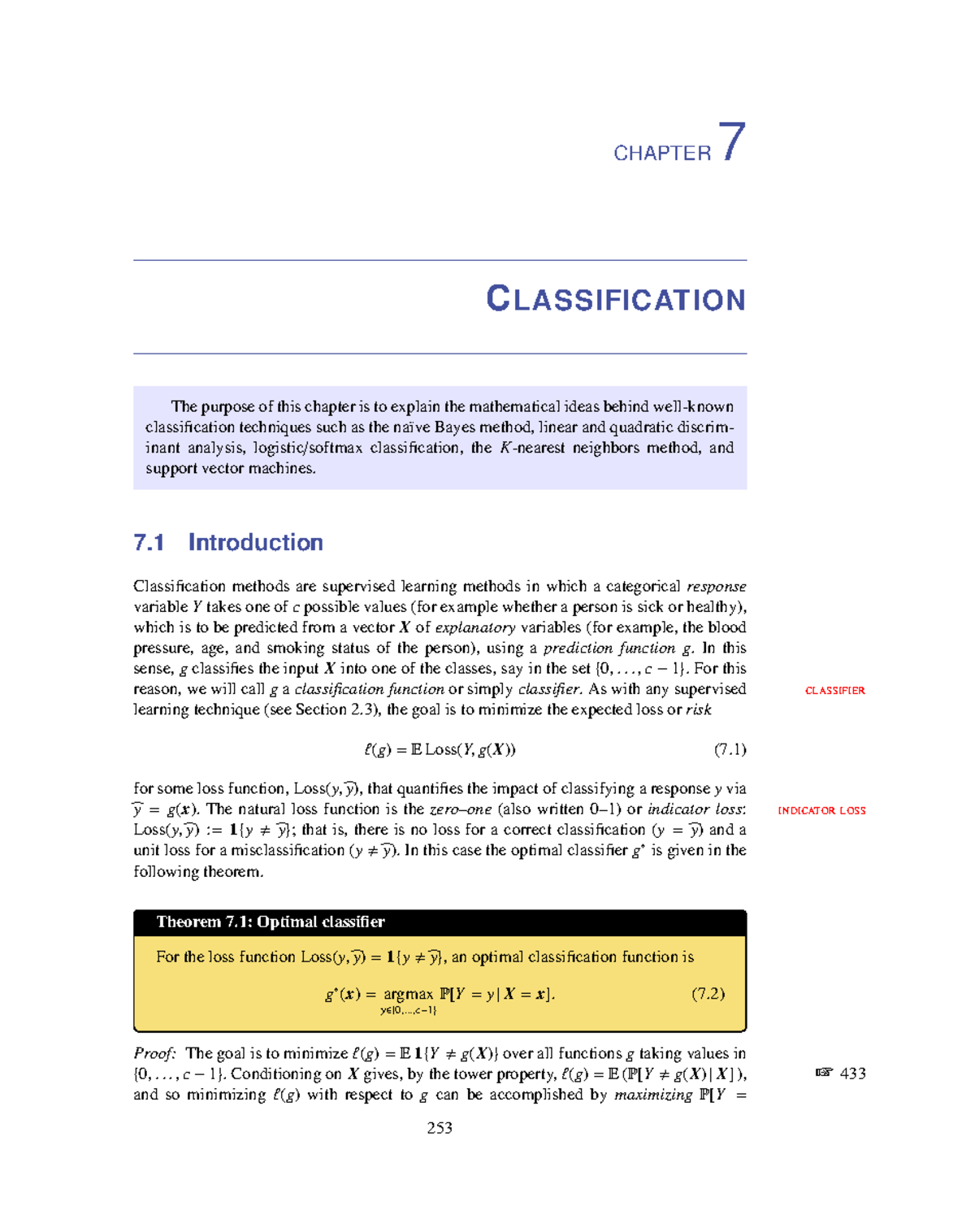 DSML-271-287 - This pdf includes basics of Data Science and analytics ...