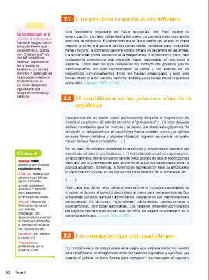 MA263 Plantilla - Desarrollo de la APC - Cálculo II – MA Desarrollo de la APC Indicaciones: 1 ...