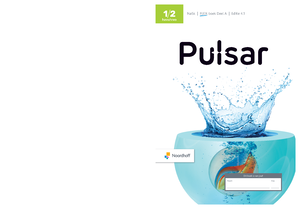 2.1.3.7 Lab - Basic Python Programming - Objectives Part 1: Launch VirtualBox and Enter the ...
