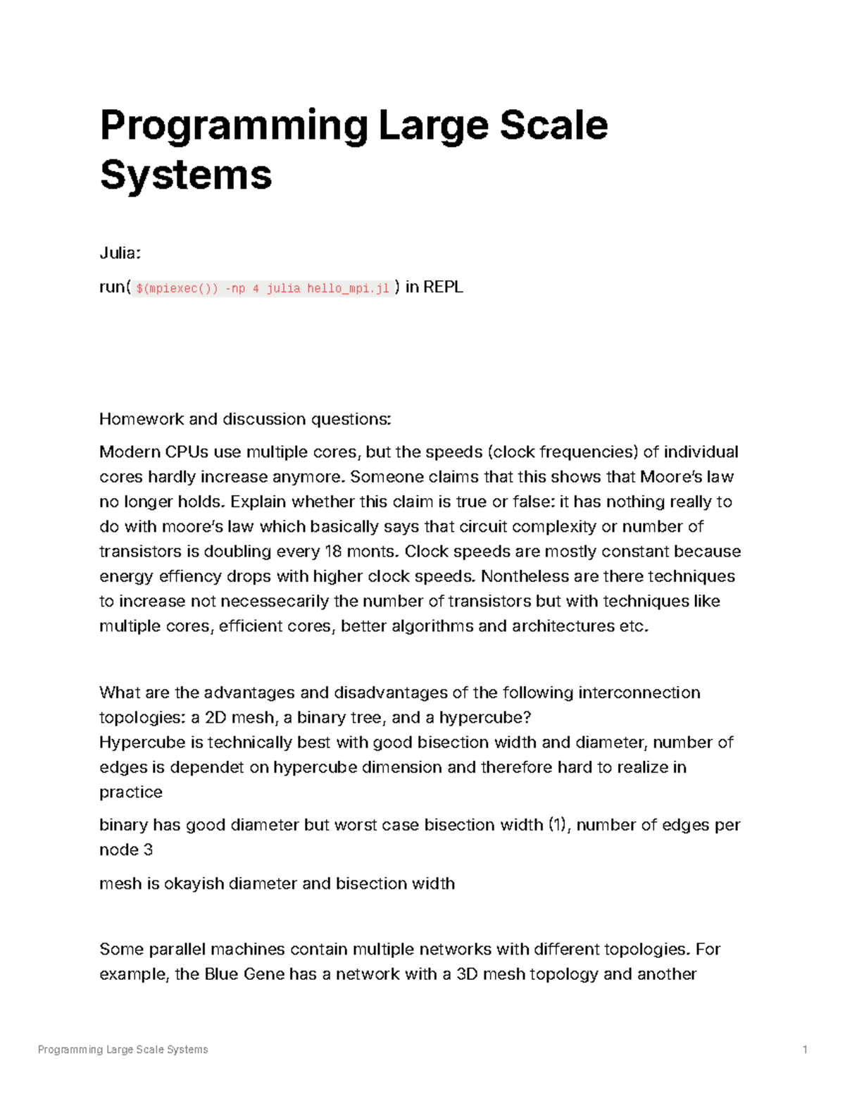 Dc022a62 8279 43dc 82eb 7d91f9a78ab5 Programming Large Scale Systems Programming Large Scale