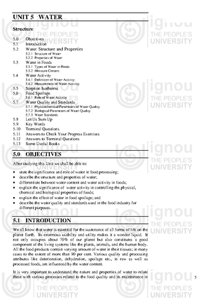 SCI10 Q4 MOD1 - Kinetic Molecular Theory - Science Quarter 4 – Module 1: Kinetic Molecular ...