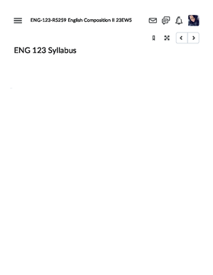ECO 202 - Module Three - Simulation Checkpoint Assignment - ECO 202 ...