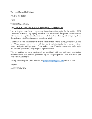 Structured Programming - MOMBASA TECHNICAL TRAINING INSTITUTE ...