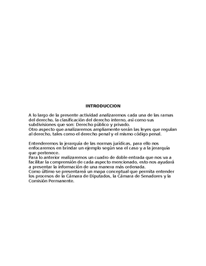 Ejemplos De Promoción Aclaración De Vista Incidente Y Apelación