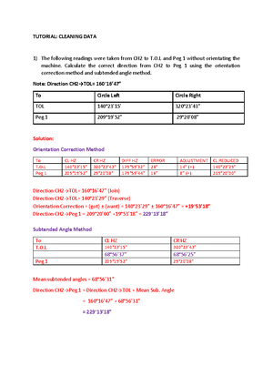 Joins+and+Polar+Tutorial+-+Questions - TUTORIAL: JOINS AND POLARS ...