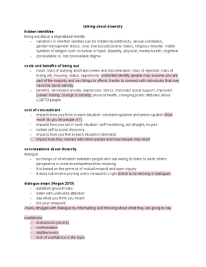 [Solved] Socialcognitive developmental theory Group of answer choices ...