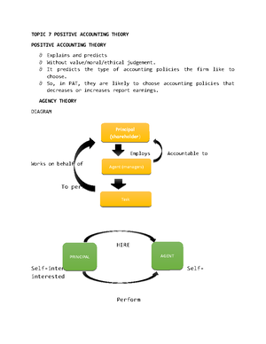 Data Analysis and Interpretation - Final - SNU501 Data Analysis Tutorial 2 (10%) Analysis and ...