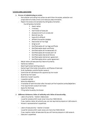 Next of kin affidavit - form to declare next of kin - DEPARTMENT OF ...