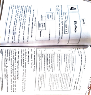 CSS Notes - APNA COLLEGE HTML Structure/layout CSS JS Style Logic Level ...