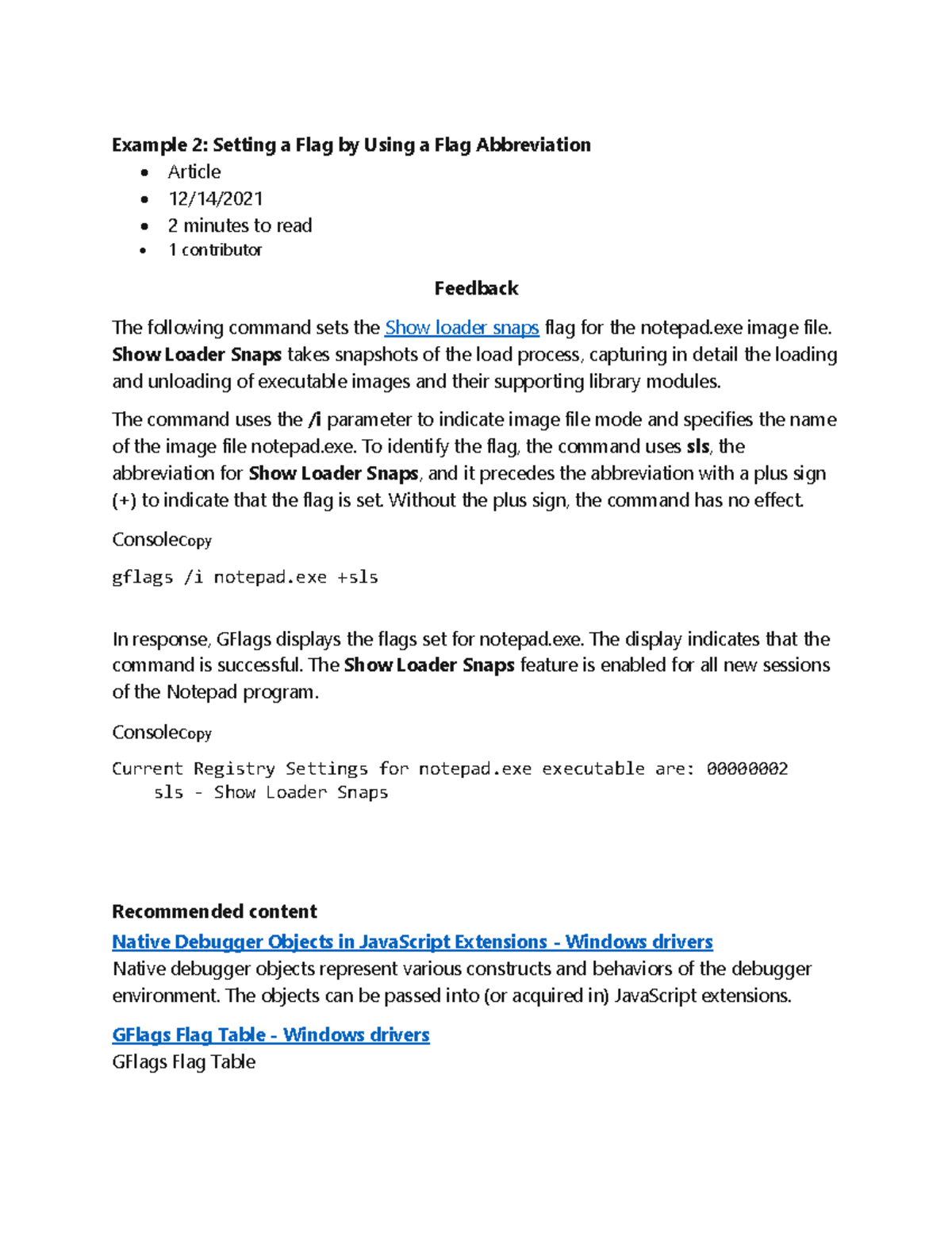 Document 33 - 2023-03-31T210955 - Example 2: Setting a Flag by Using a ...