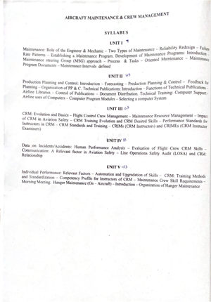 ICAO Abbreviations and Codes - 2007 - Doc 8400 Procedures for Air ...