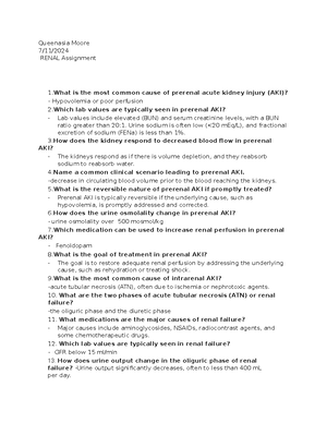 2. Math for Medication Administration Outline (Updated C9) - Lesson ...