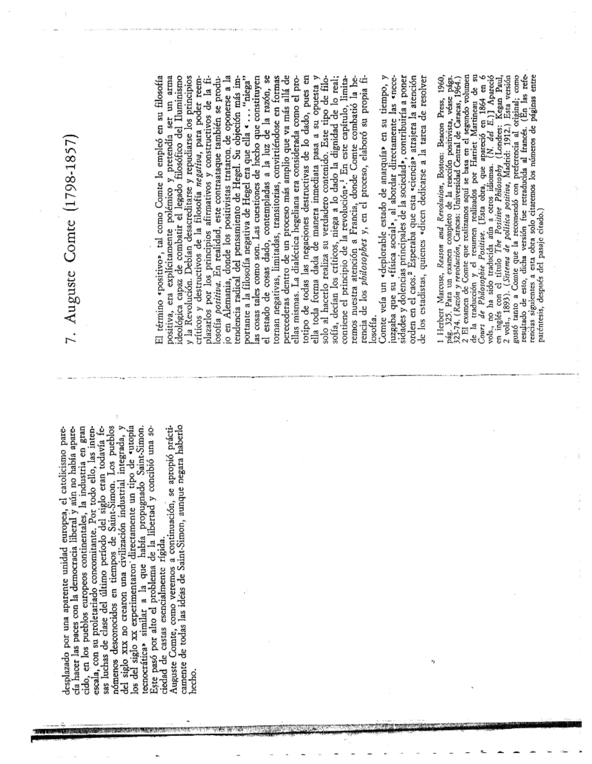 Comte Zeitlin - textos para hacer trabajos - iI.) .I-J 8 o u ...