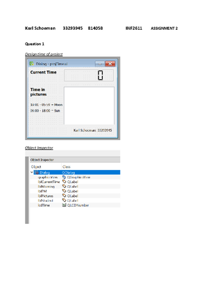 Sql basics cheat sheet a4 - Try out the interactive SQL Basics course ...