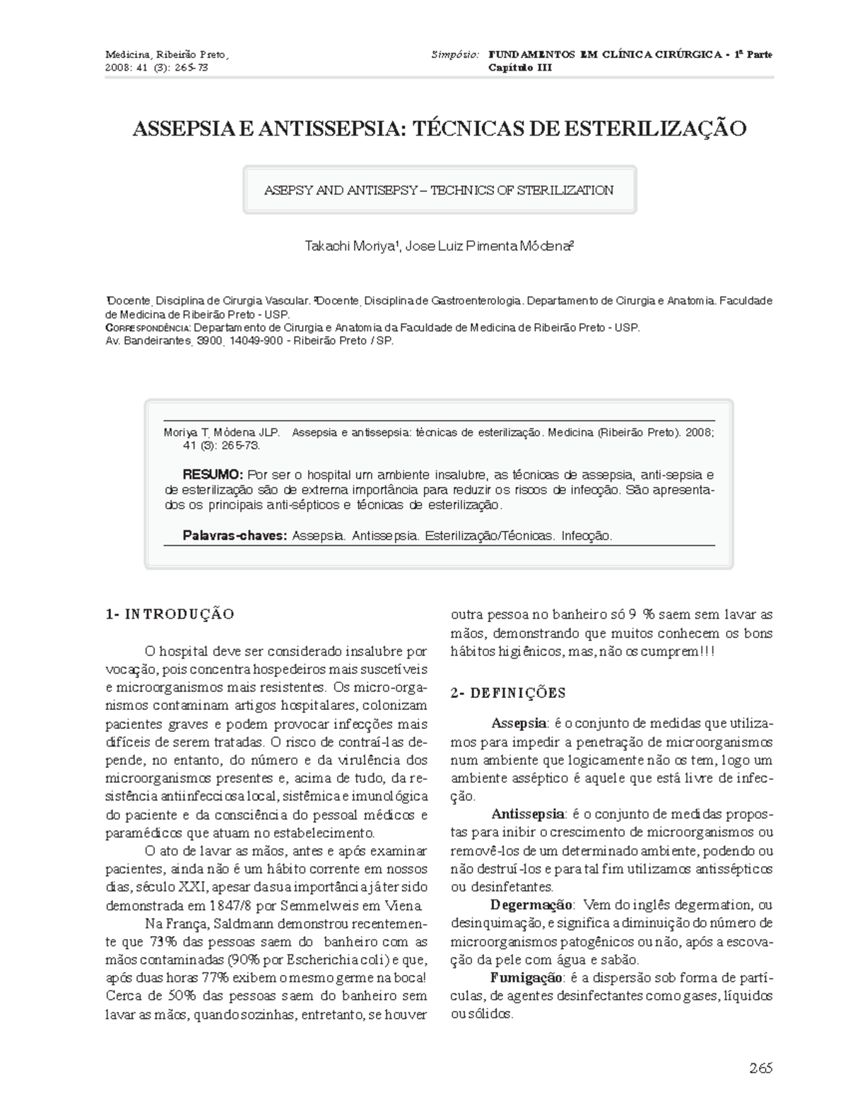 272-Texto do artigo-538-1-10-2012 0208 - Deprecated API usage: The SVG back-end is no longer ...