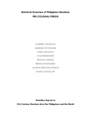 LAC PLAN 2023 2024 - Sample Lac session plan - Department of Education ...