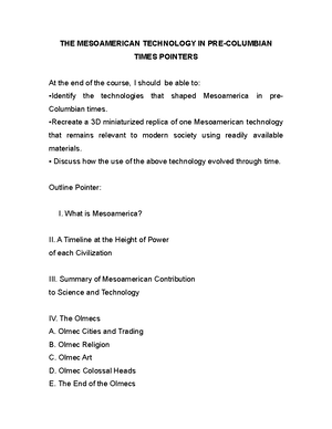 Aztec Math and Number System, and Aztec Education - Aztec number system ...