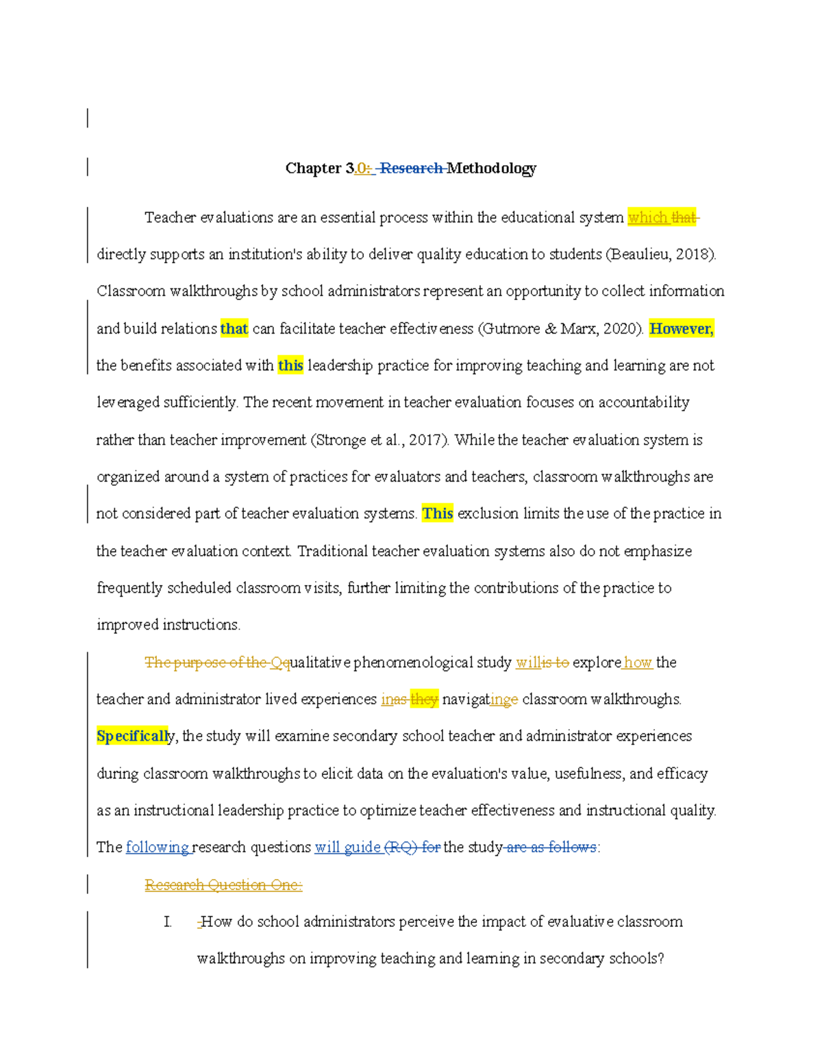 Chapter 3 Research Methodology Oct2021 - Project_Analysis_and ...