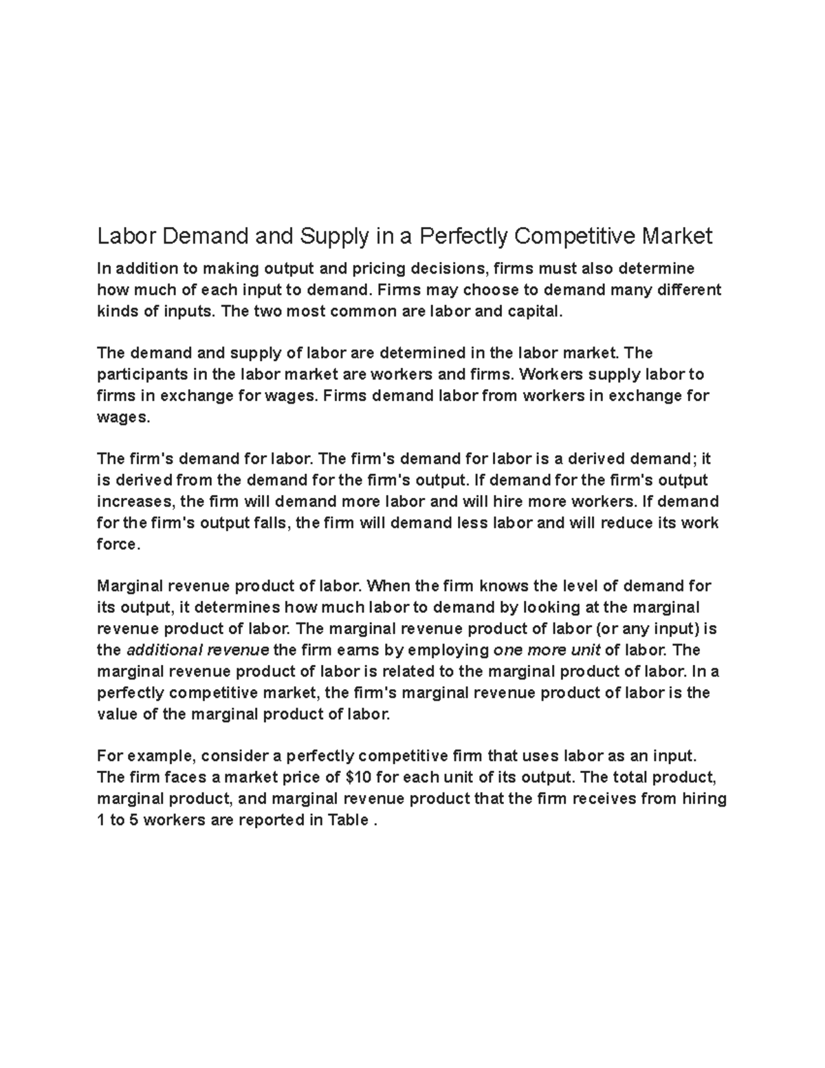 Untitled Document 2023 02 20T192001 Labor Demand And Supply In A untitled-document-2023-02-20t192001-labor-demand-and-supply-in-a